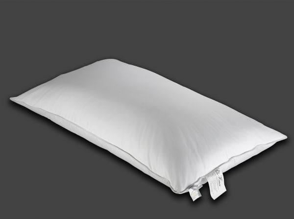 Luxury Hanse pillows | order online now